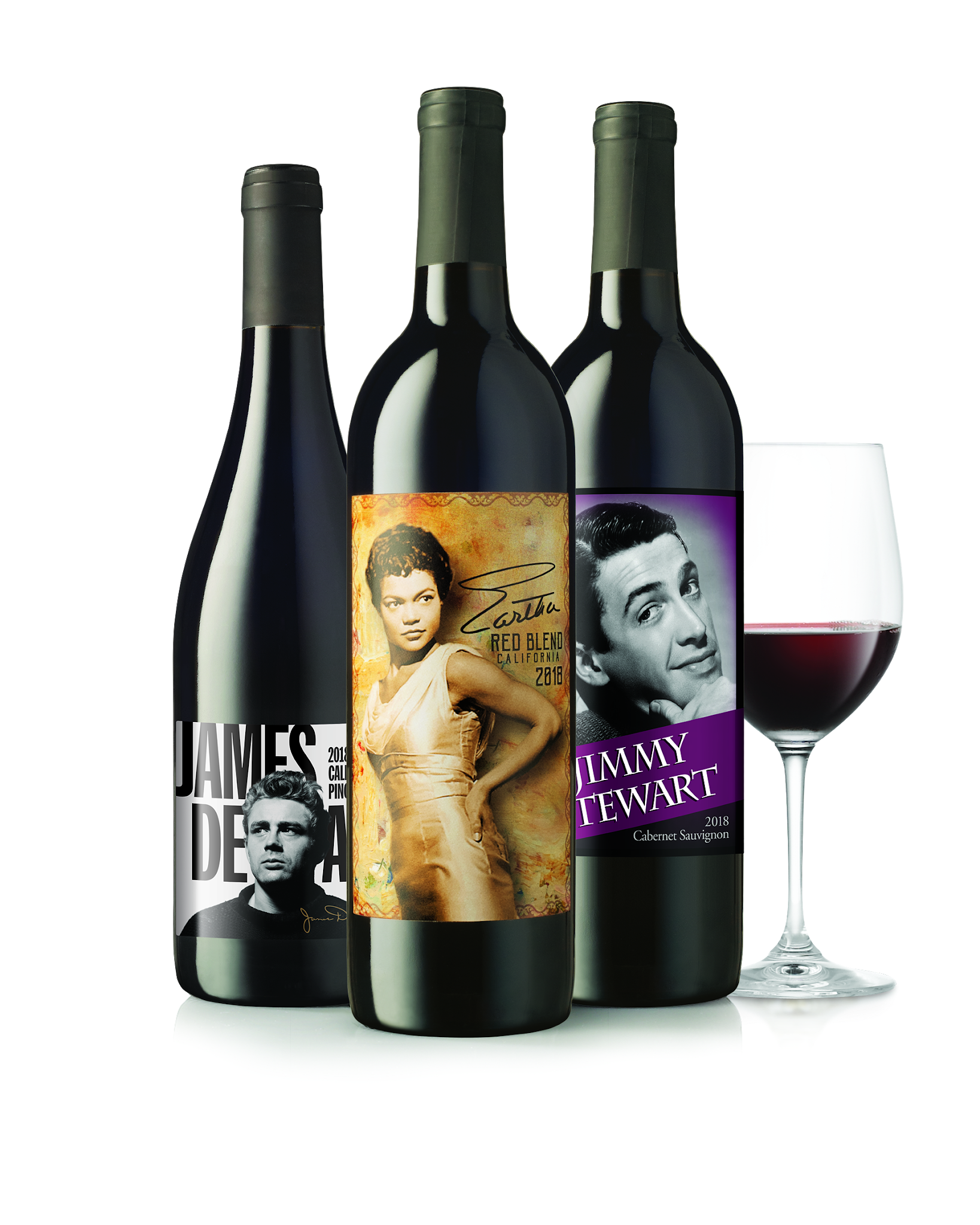 Inspired by Savannah: The TCM’s The Essentials Collection with Two ...