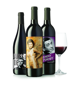 Inspired by Savannah: The TCM’s The Essentials Collection with Two ...