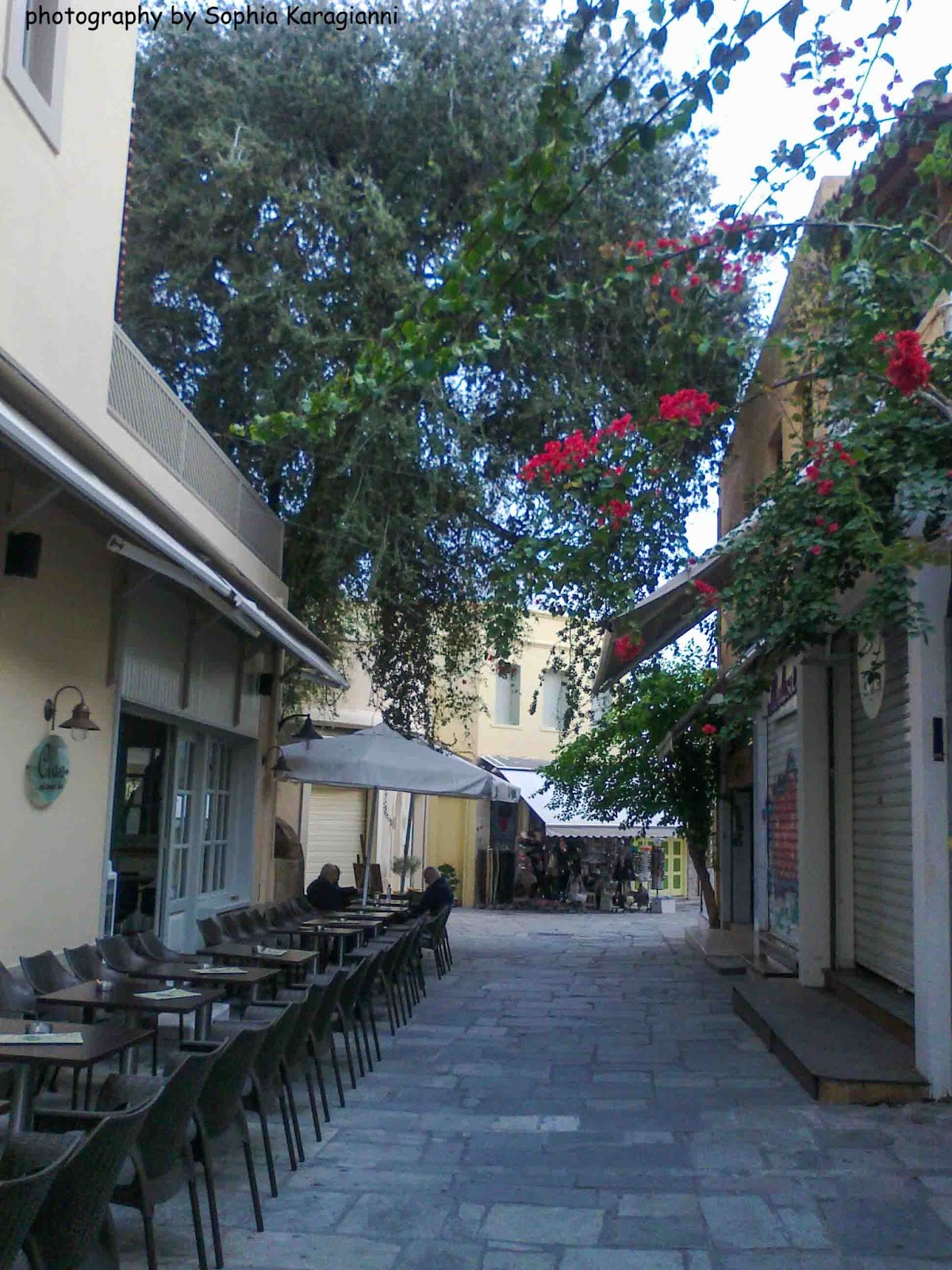 Kos and the Dodecanese through my eyes-Η Κως και τα γύρω νησιά μέσα από ...