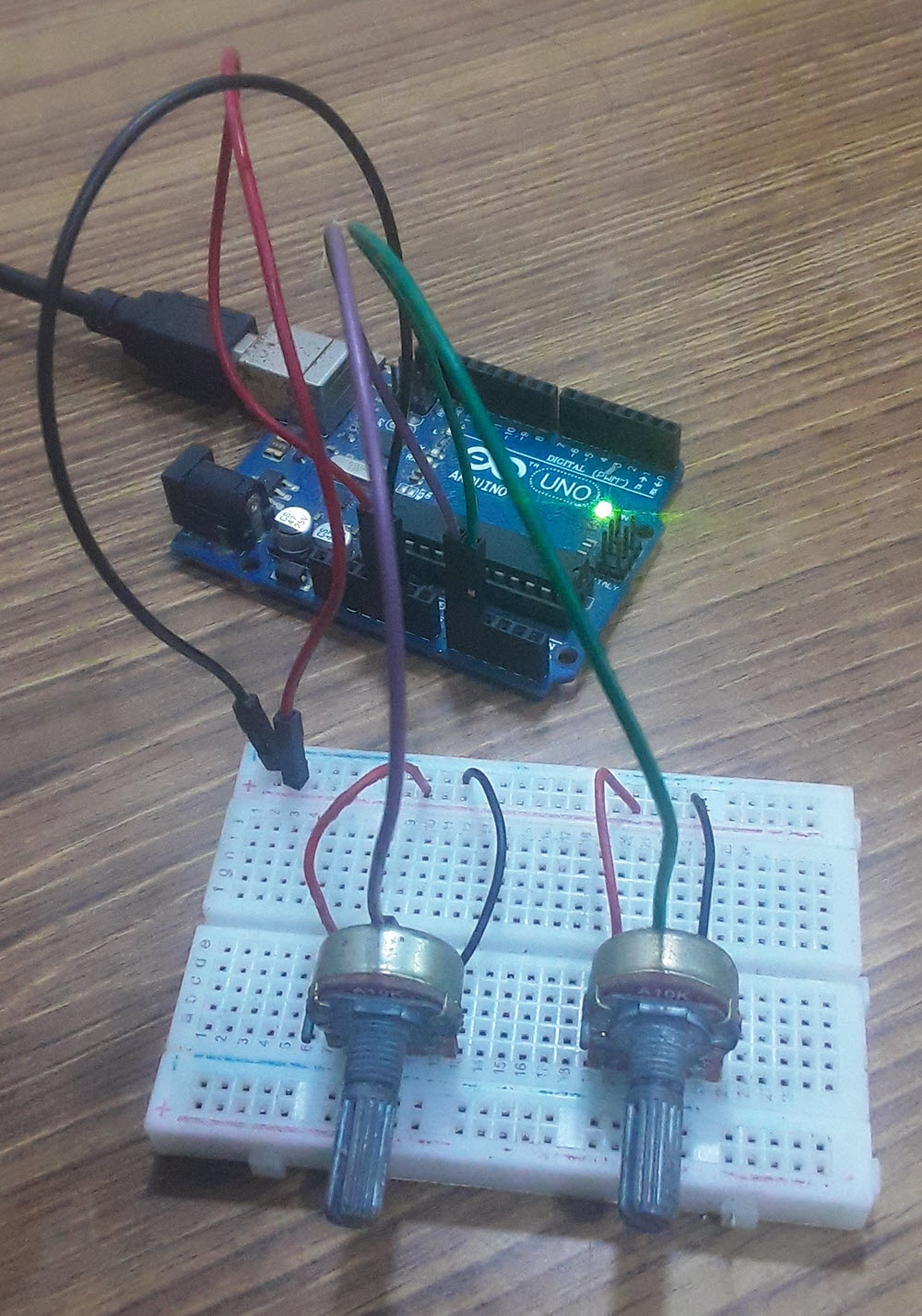 Sending Multiple Data From Arduino To Processing Ee Diary