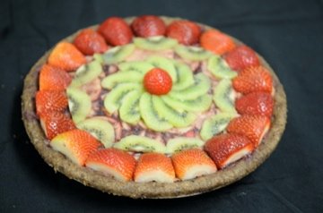 Vegan Wasted™: Dr. Aris LaTham: The "Sunfired Gourmet" Grand Master Raw ...