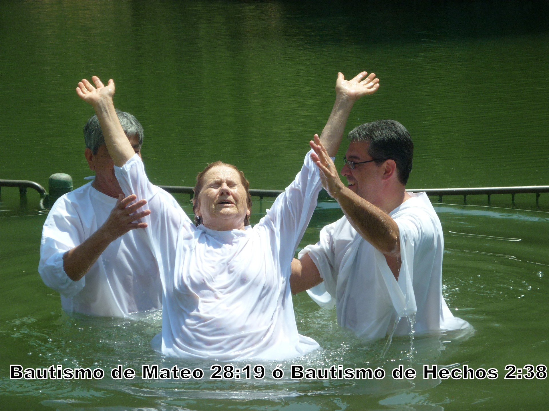 Planeta Apost lico Y Pentecostal Hecho 2 38 planeta-apost-lico-y-pentecostal-hecho-2-38