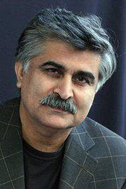 Actors Channel: Jamal Shah Actor