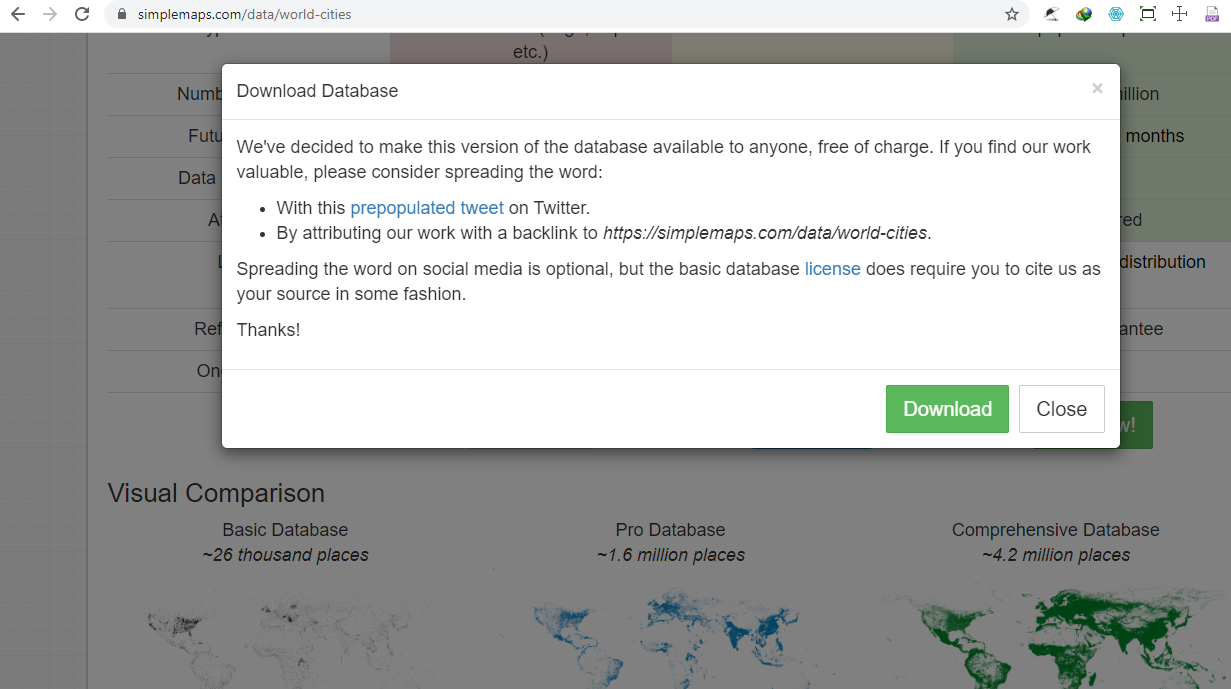 Geospatial Solutions Expert Split Dataframe Into Chunks