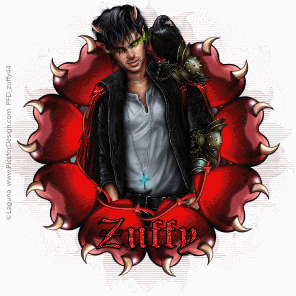 PSPX3 Group: WINNERS FOR THE ACTIVITIES AND CHALLENGES FOR THE WEEK OF ...