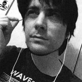 Sguardindiretti: Autori