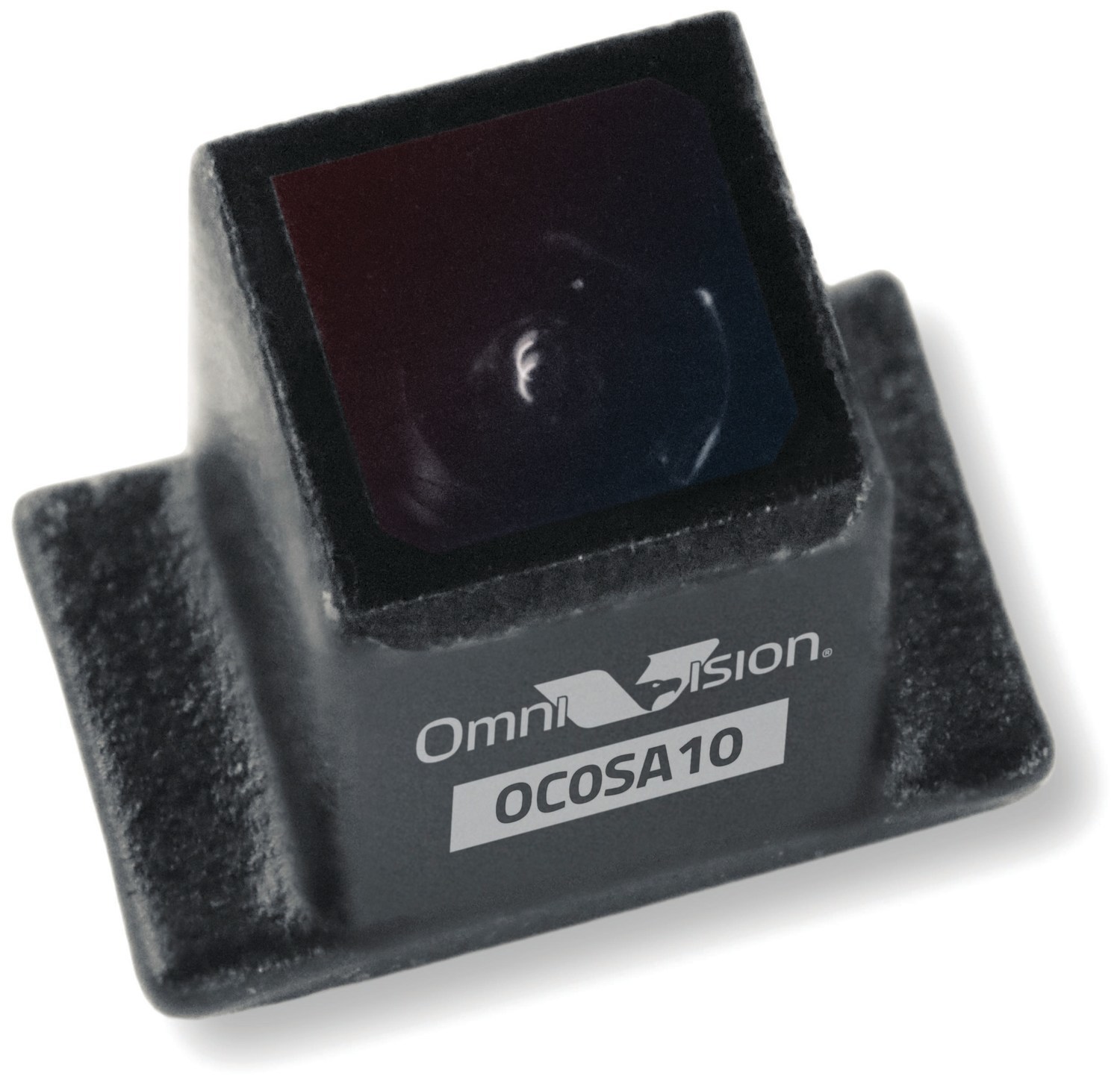 Image Sensors World: Omnivision Announces 0.64MP Camera Module for Medical Applications