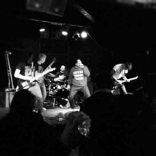 Human Future | Metalhorizons