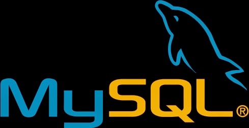 ¿Qué es MySQL? | Super Info