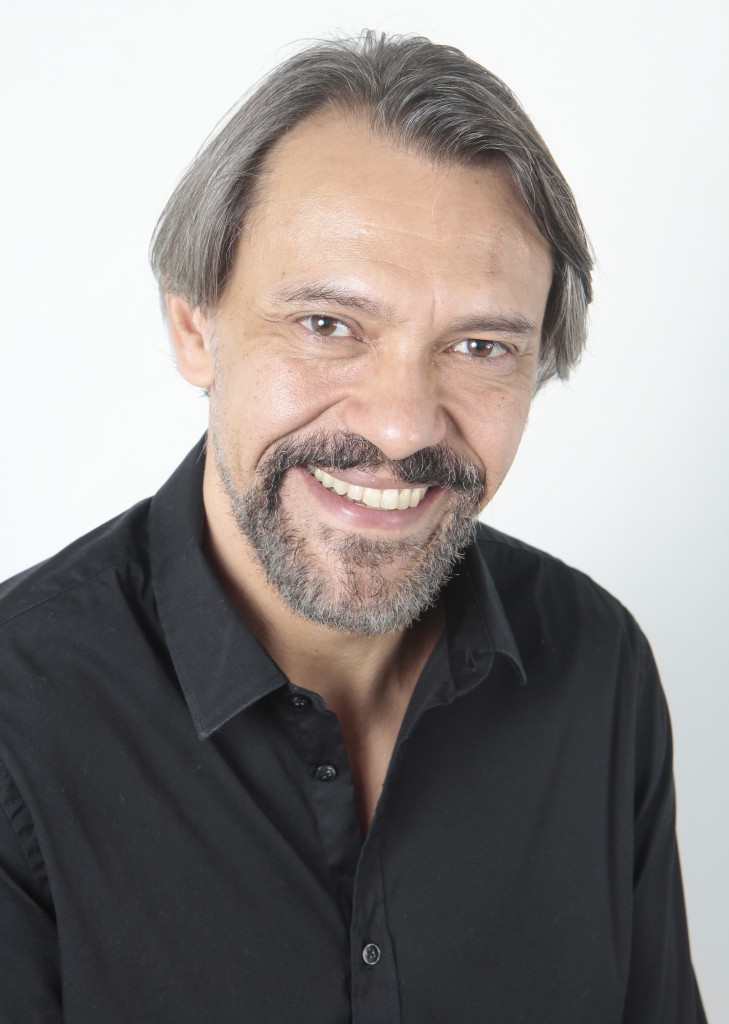 "IL GUARANY", DE CARLOS GOMES, NO PALÁCIO DAS ARTES/MG.