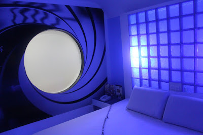 Stay, Stray, Play and Feast: Sogo Hotel Function Room: Clean, Delicious ...