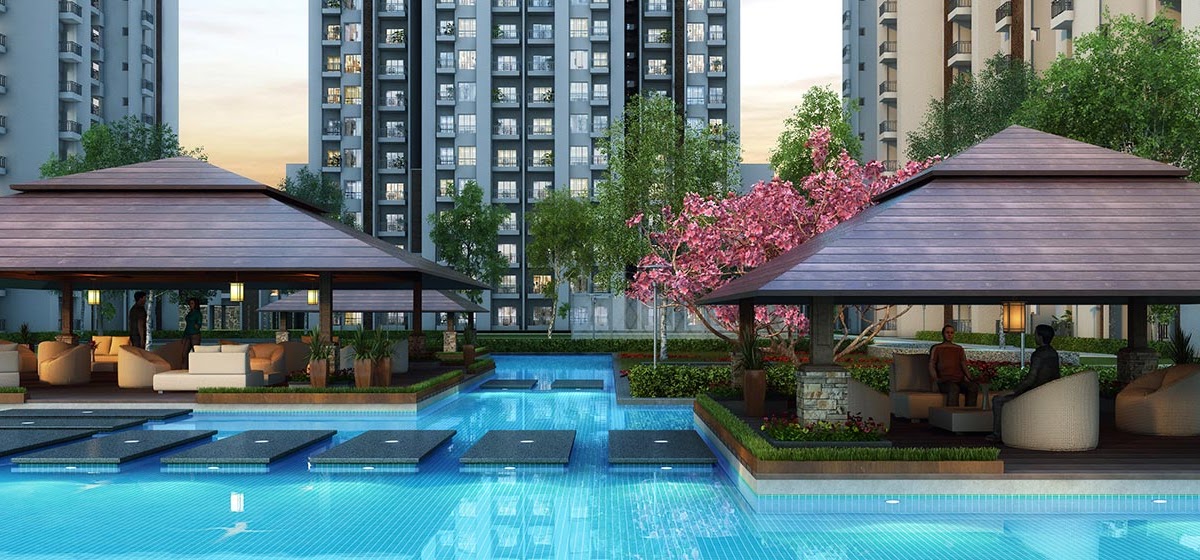 ACE Divino New Residential Projects Noida Extension