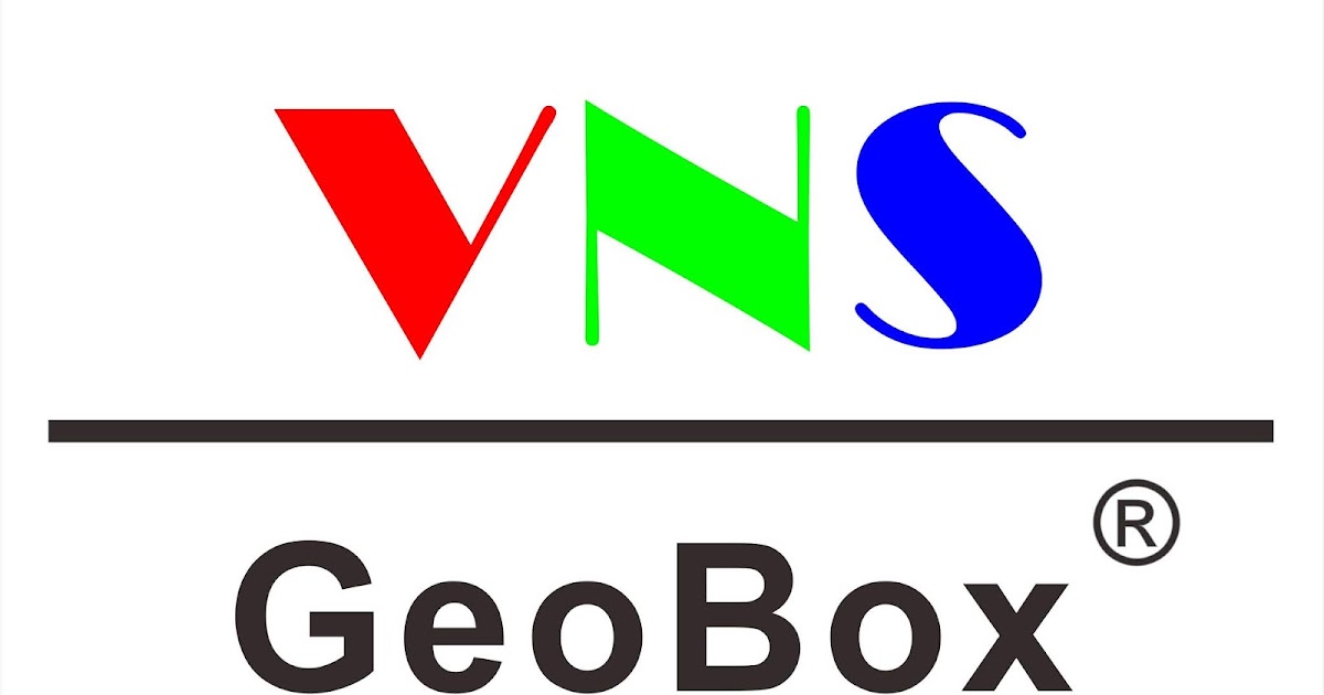 Noticias Ceymsa Audiovisual: GeoBox: Gestión avanzada de la señal de video