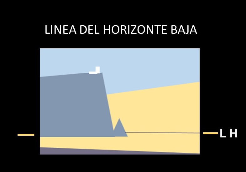 Escuela N° 16 DE 14 Adultos : Dibujo