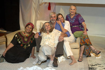 Wait! I Have a Blog?!: September 2011