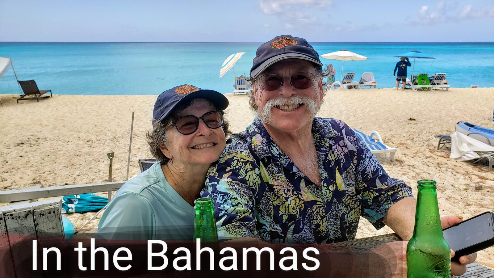 Learn Google Photos How To Add Text With A Solid Background To A Photo Using Google Photos 610 learn-google-photos-how-to-add-text-with-a-solid-background-to-a-photo-using-google-photos-610