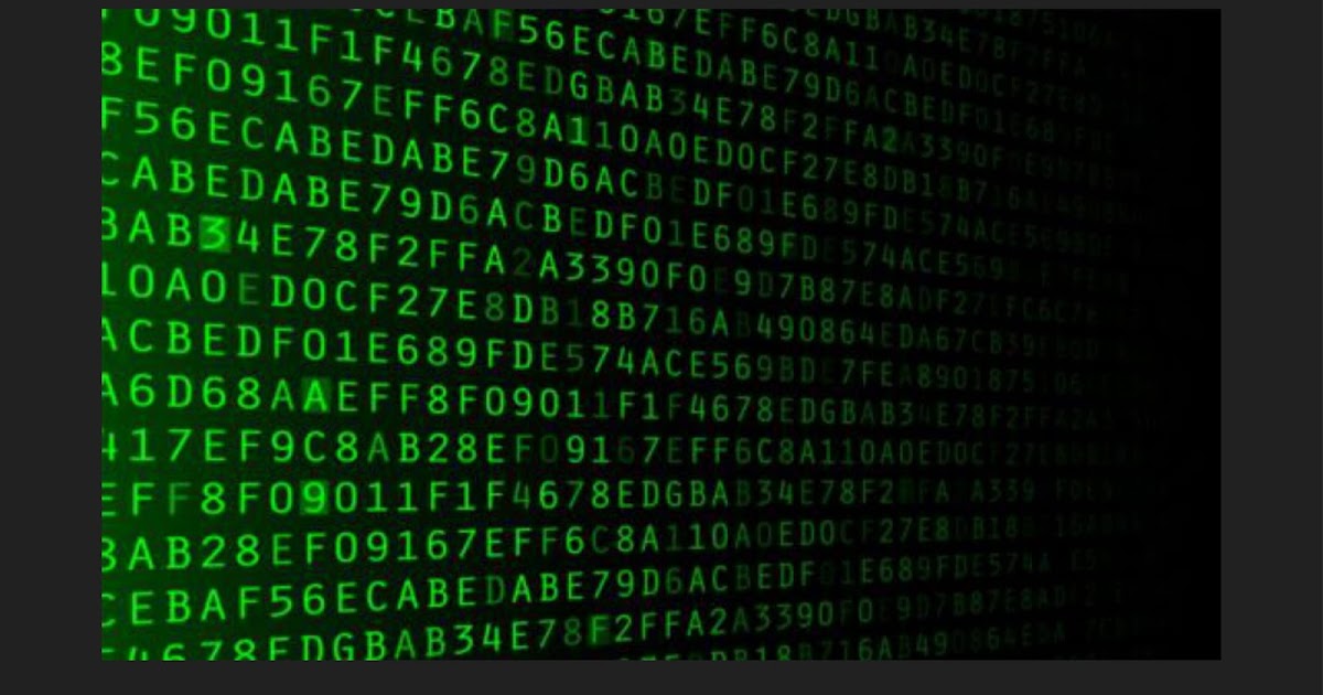 what is compression | How compression Works ? | Types of compression