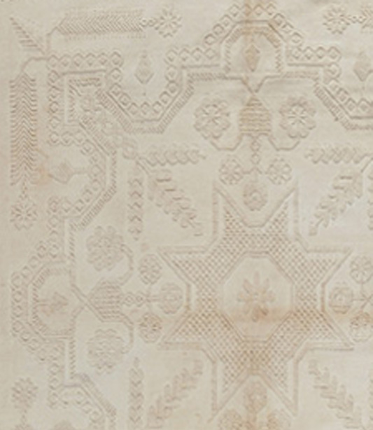 Civil War Quilts: A Quilt for James Speed in 1861