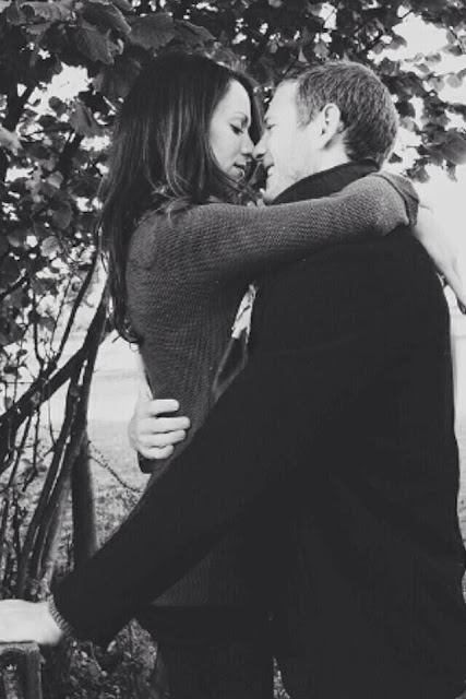 MERLIN MANIA ARCHIVE: June 7, 2014 - Tom Hopper (MERLIN' S PERCIVAL ...