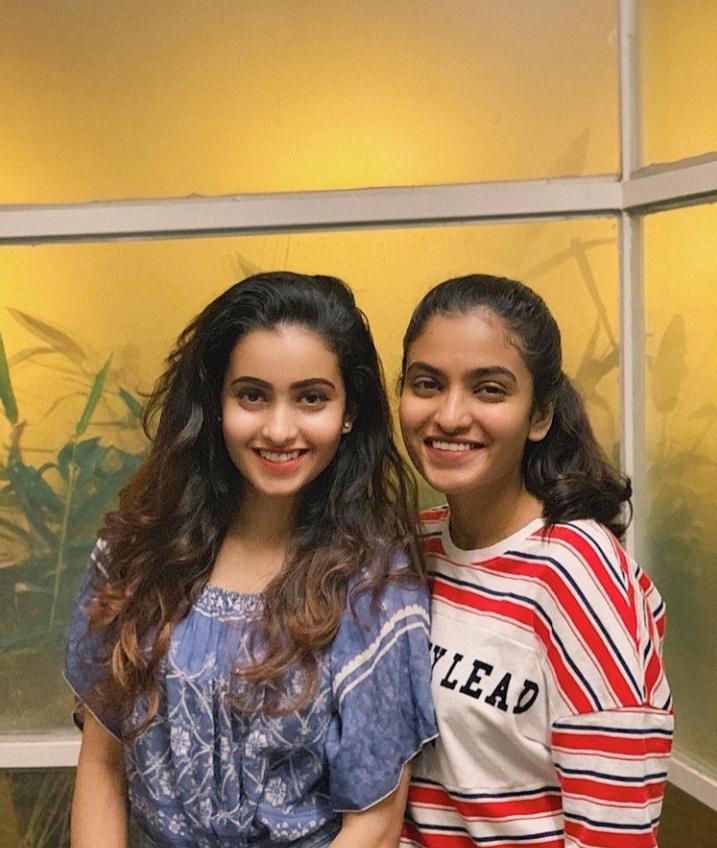 Deepika Pilli Biography, Affairs, Birthday, Tik Tok Images, Wiki ...