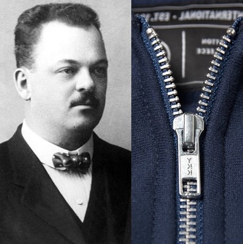 TopaTudo: 21 DE JUNHO - GIDEON SUNDBÄCK