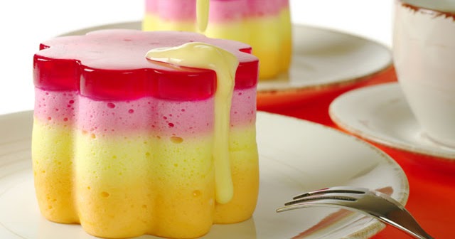 Cómo hacer TORTA HELADA - RECETA súper facil y rápida de EL POSTRE ...