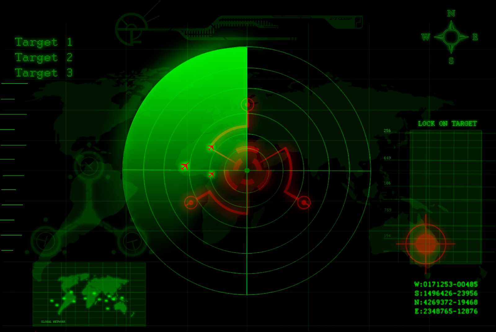 Cyber Security Blog: The World's Biggest Cyber Security Breach (Yet ...