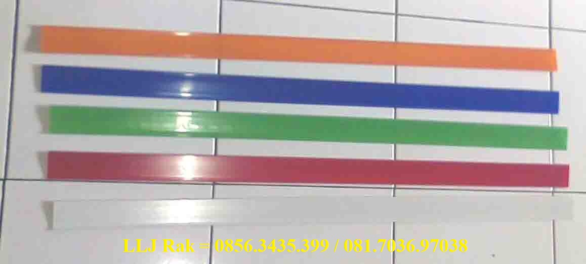 LLJ Rak Surabaya : Produksi Rak Supermarket, Rak Minimarket, Rak Toko ...