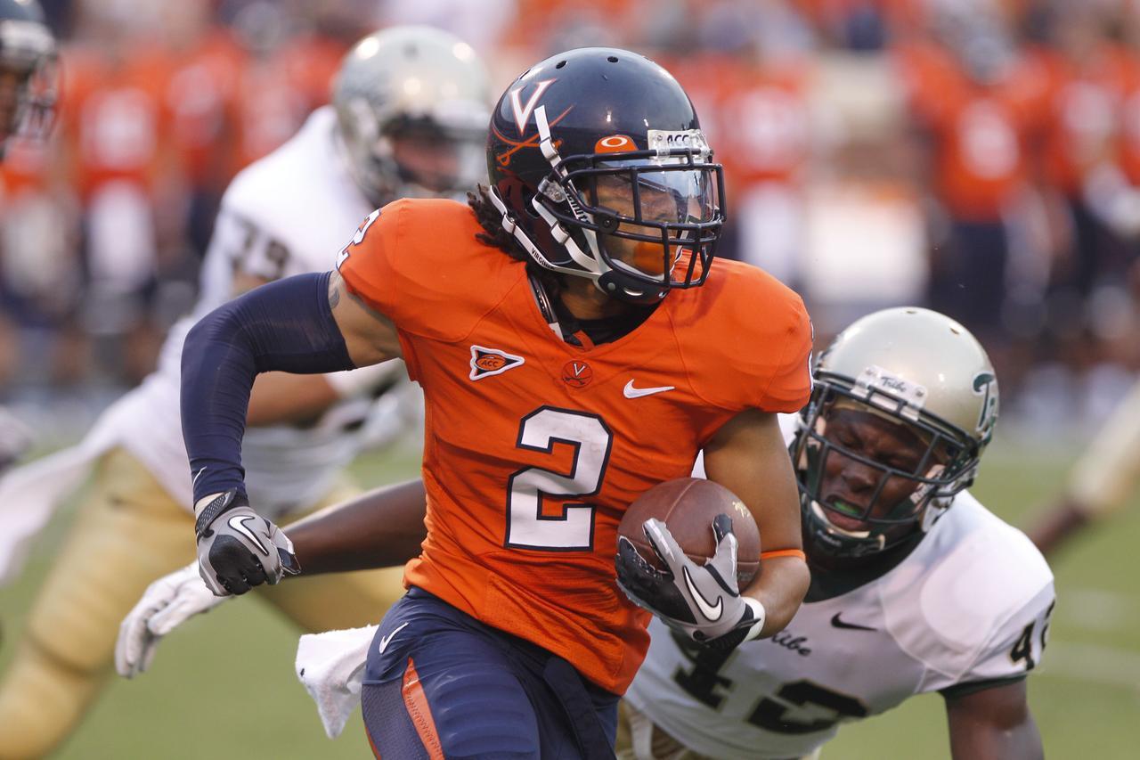 Wahooze: Movies I Love: 2013 Receivers