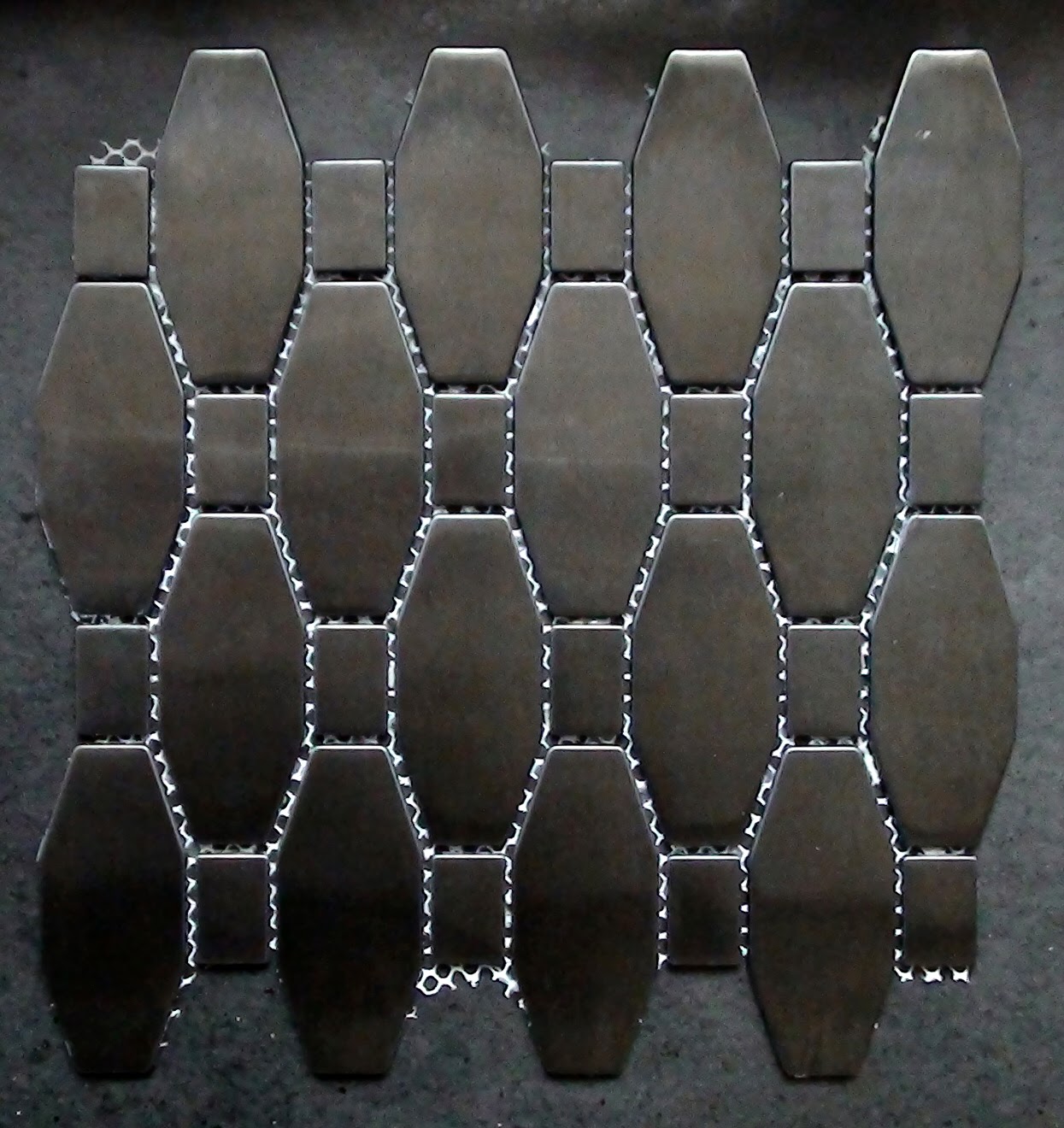 VENUS TILE TYPE DELUXE - VENUS STORE