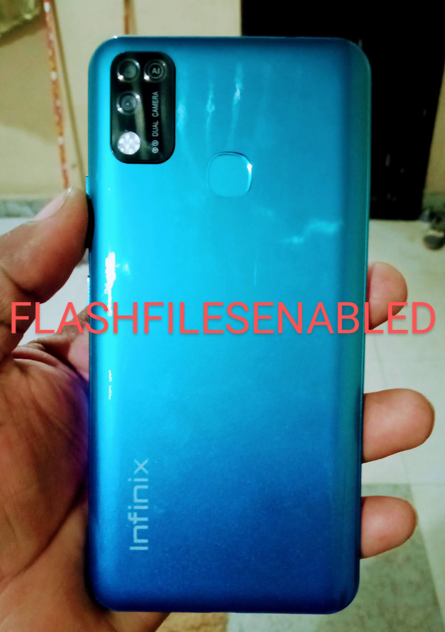 infinix x688c clone firmware | 2023💰 FLASHFILESENABLED