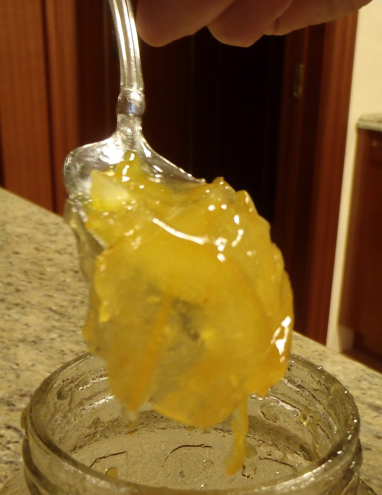 Cold Sore Home Remedies That Work Cold Sore Home Remedies That Work