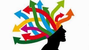 International Journal Of Research Granthaalayah: CREATIVITY IN VISUAL ART