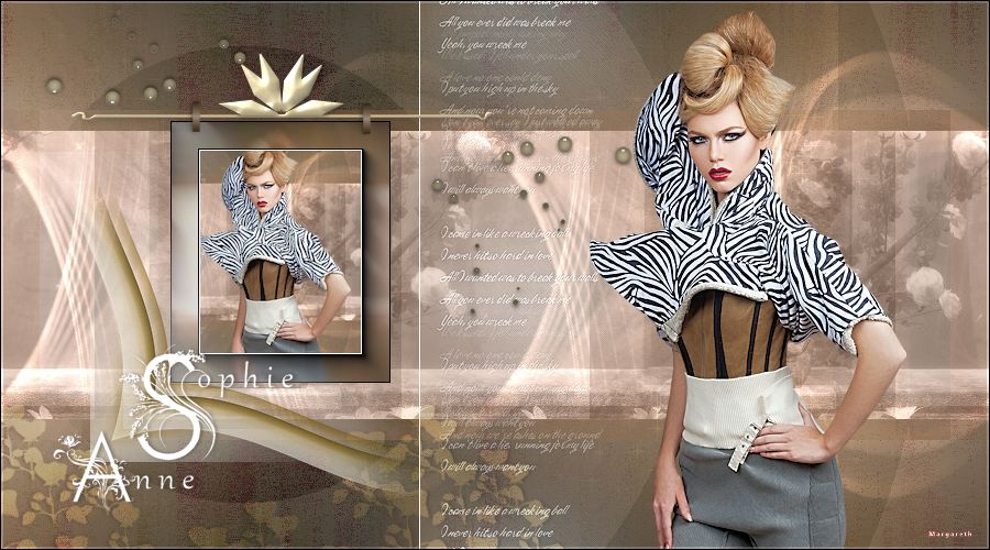 Tutoriais e materiais para PSP: TUTORIAL 08 ABRIL, 2017