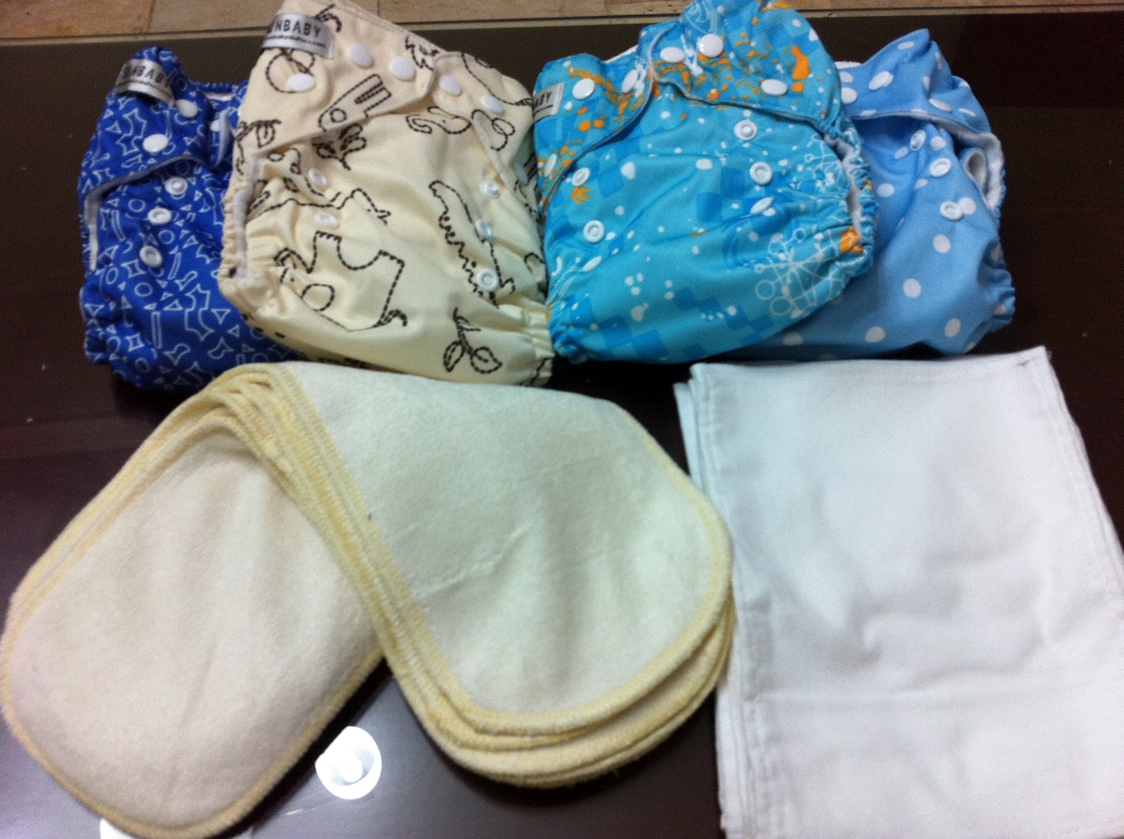 this mom's life: Cloth Diapers 101: Great Learning Session! this mom's life: Cloth Diapers 101: Great Learning Session!