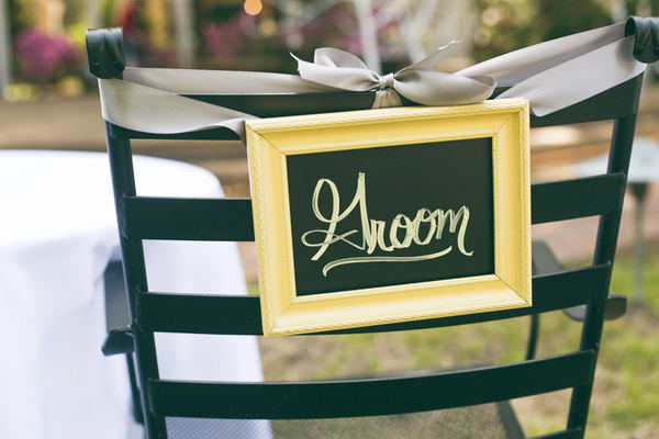 Simply Perfect Weddings Blog | Pittsburgh Wedding Inspiration for the ...