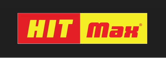 HIT MAX ХИПЕРМАРКЕТ брошура - каталог от 17-23.12 2020 → КОЛЕДА НА МАКС ...