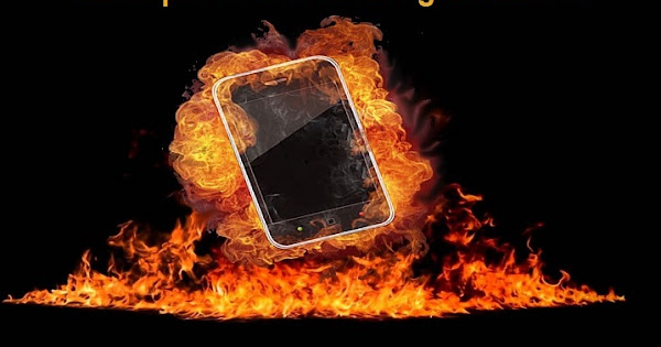 Smartphone Overheating Solutions: 10 Tips to Fix an Overheated Phone