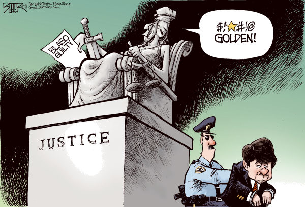 jobsanger: June 2011