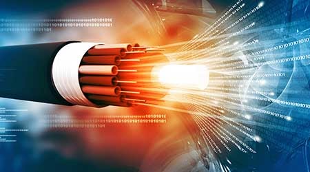 WHAT IS GPON TECHNOLOGY ? How it works ? What are It's Advantages