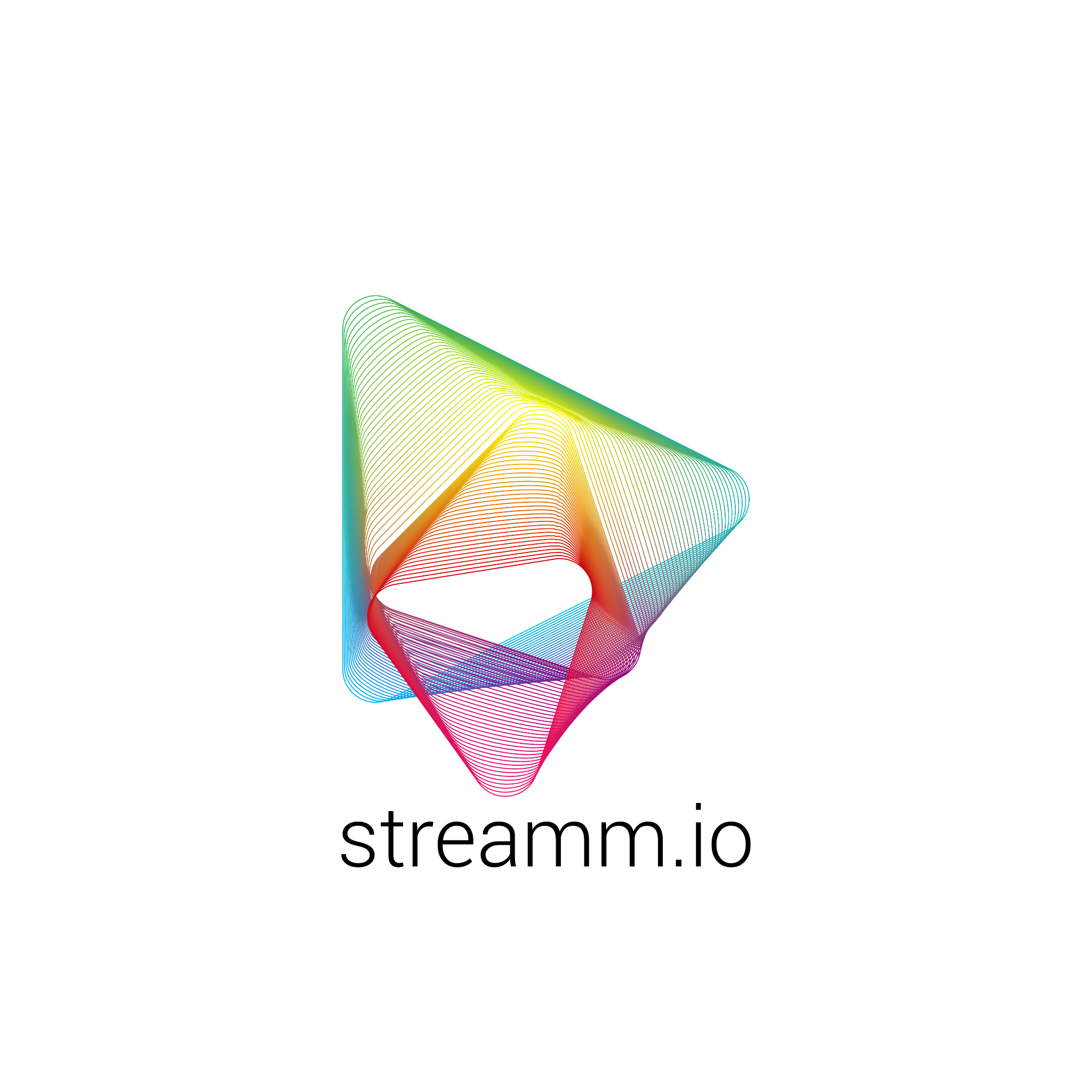 Toch.ai Founders Launch Streamm.io That Allows Posting Live and Pre ...