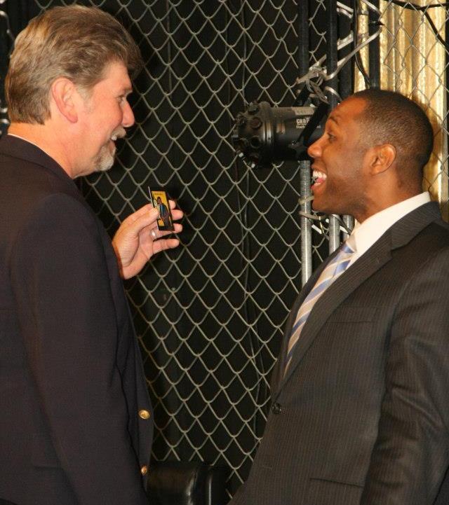 OVWmania: OVWmania Presents: OVW Top 20 (4-1-13)