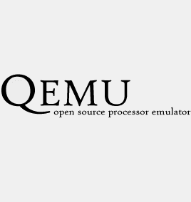 Virtual PC වලින් වැඩ කරමු. - Nanova World