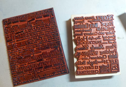 How to Keep Dried Ink From Ruining Your Stamps – ScraPerfect