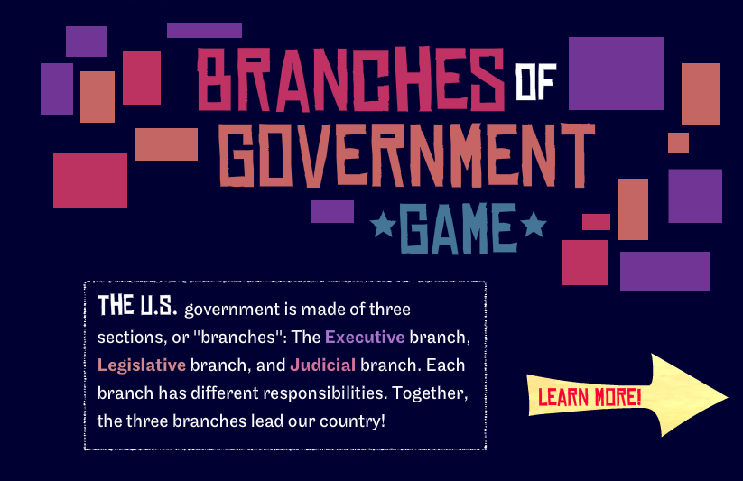 Erin Kelp's Reading Seminar Blog: Text Set #4