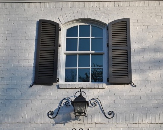 Jaluzele Verticale, Orizontale, Rolete, Jaluzele Triple, Double Shade ...