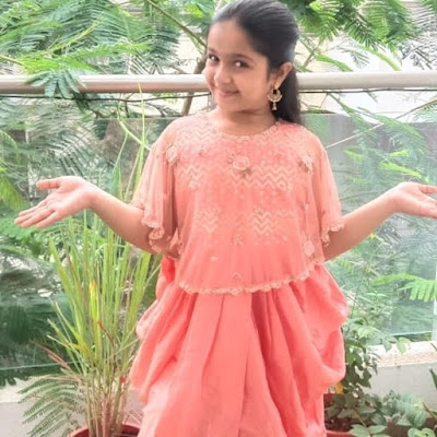 Ahilya Bai Sony Entertainment TV serial Wiki, Cast Real Name, Photo ...