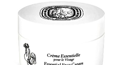 Diptyque Essential Face Cream