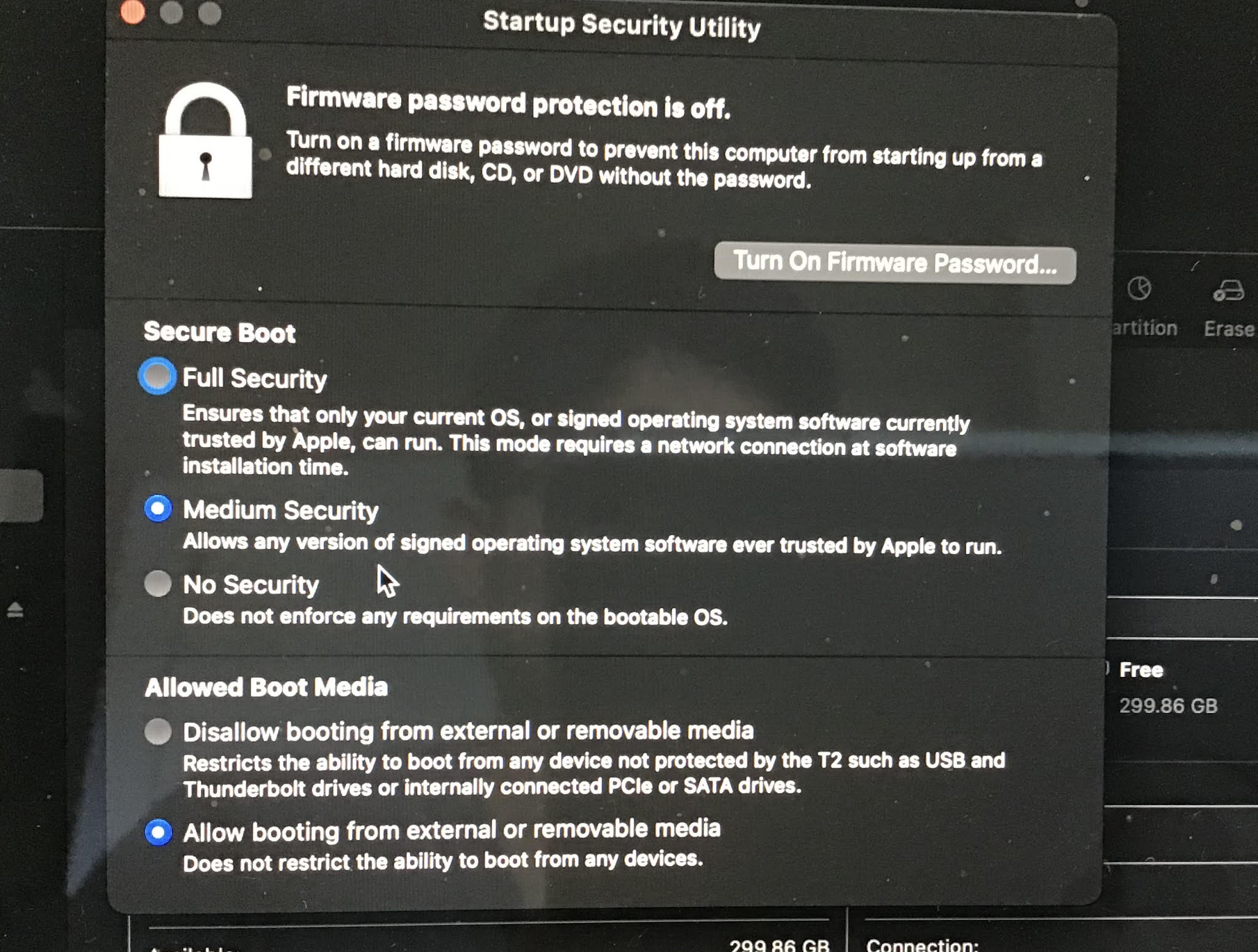 SDET Blog in Seattle: Fixed the issue: Security settings do not allow ... SDET Blog in Seattle: Fixed the issue: Security settings do not allow ...