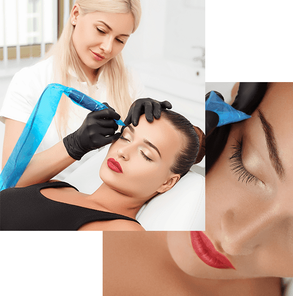 Getting More Info About Microblading Training